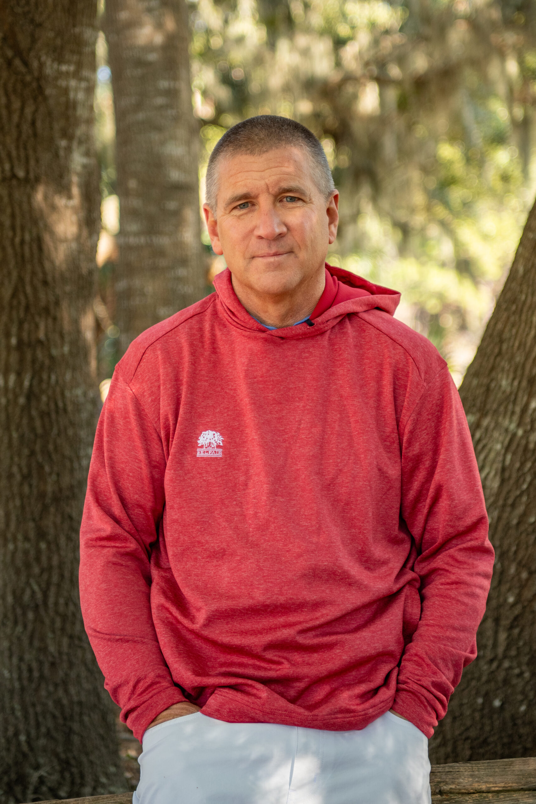 Congratulations to the 2024 Teaching Award Recipients – The Center for ...